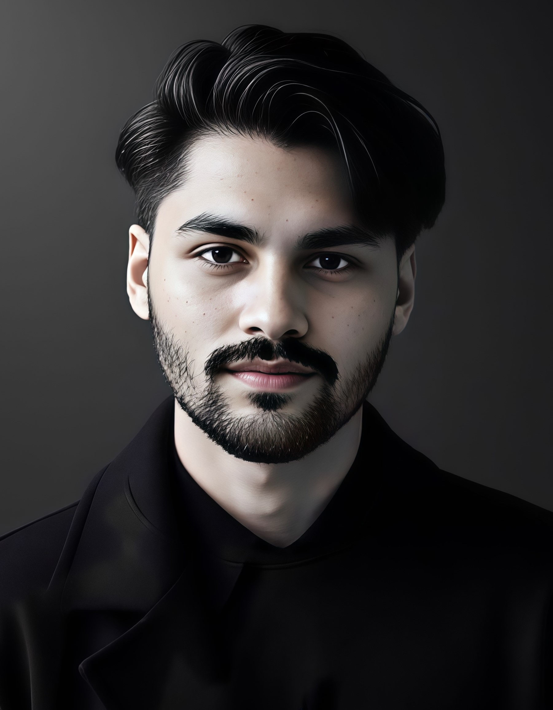 Shoaib Akhtar Alam | Data Analyst